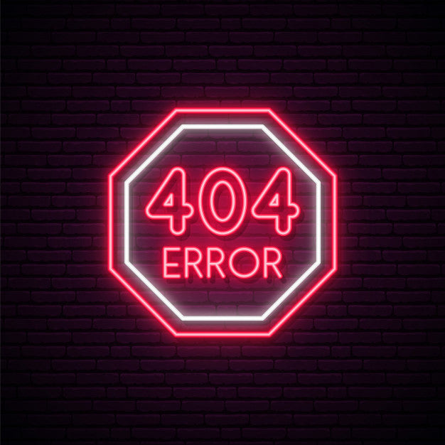 Online Neon Sign — make neon sign