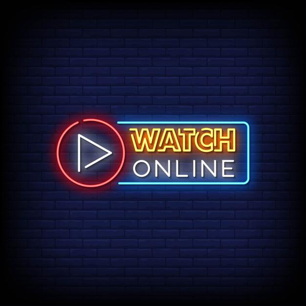 Watch Online Neon Sign — make neon sign